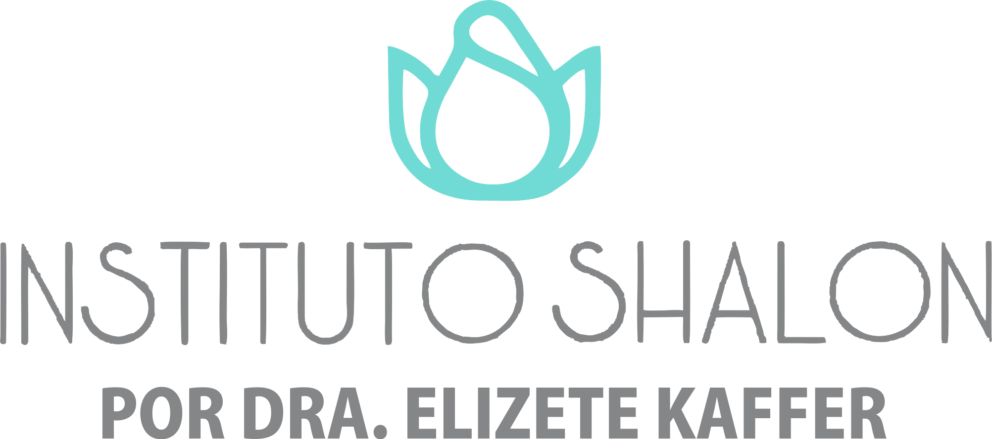 Shalon